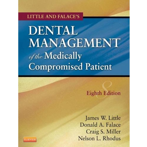 OTC Bookstore - QUICK REFERENCE TO OCCUPATIONAL THERAPY (P)