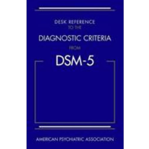 OTC Bookstore - ABNORMAL PSYCHOLOGY: DSM-5 UPDATE