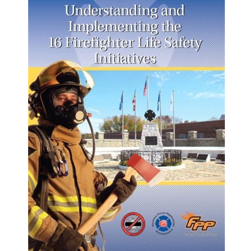 OTC Bookstore - THE LINEMAN'S & CABLEMAN'S HANDBOOK