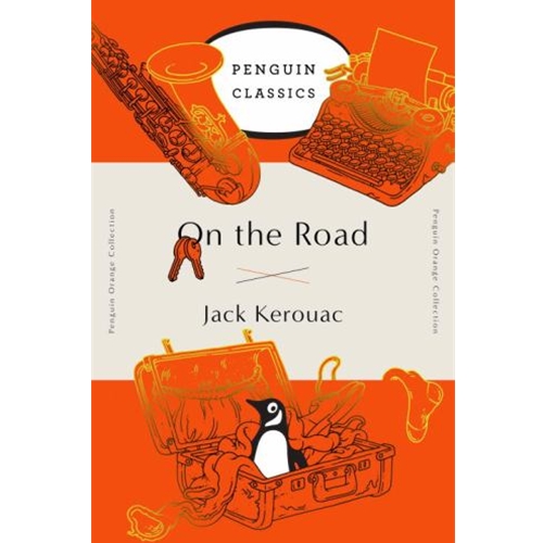 OTC Bookstore - STRUCTURES OF THE HEAD AND NECK