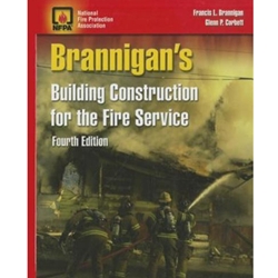 OTC Bookstore - BUILDING CONSTRUCTION FOR FIRE SERVICE