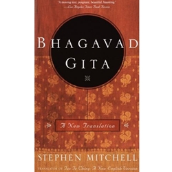 OTC Bookstore - BHAGAVAD GITA (P)